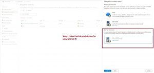 Shared Integration Runtime in Azure Data Factory - AzureOps