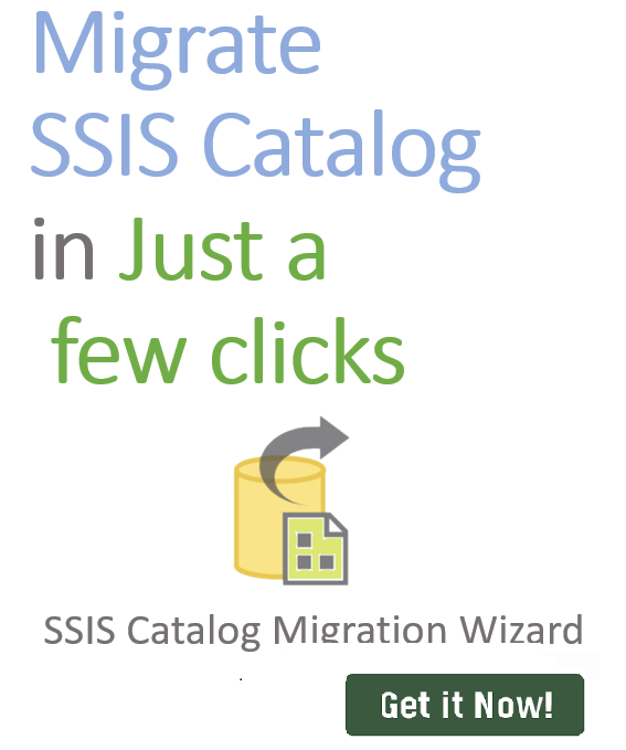Automated Azure Data Factory Publish With Devops Cicd Pipeline