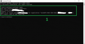 Automate Confluent ksqldb deployments with ksql-migrations - AzureOps