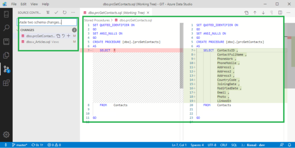 Top 5 Azure Data Studio Extensions in 2023