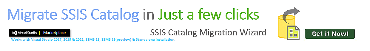 Create Azure Devops Self Hosted Agent On Premise Azureops