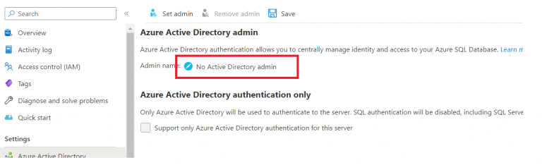 Requested tenant identifier '00000000-0000-0000-0000-000000000000' is not valid. Tenant ...