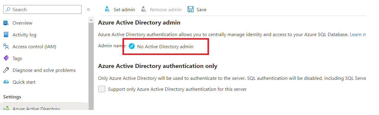 Requested tenant identifier '00000000-0000-0000-0000-000000000000' is not valid. Tenant ...