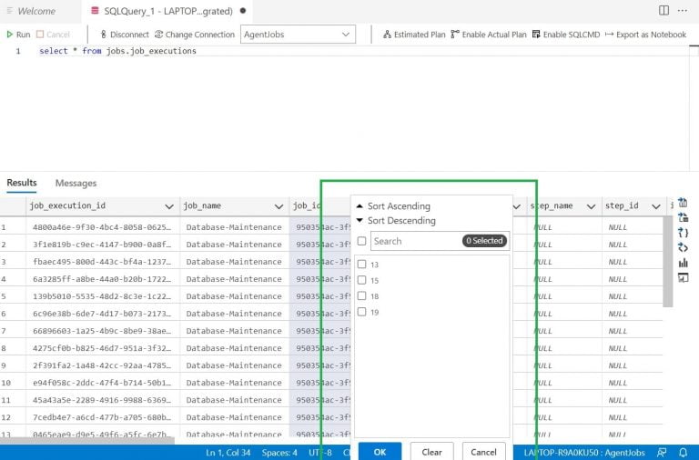 Top 5 Azure Data Studio Extensions in 2023