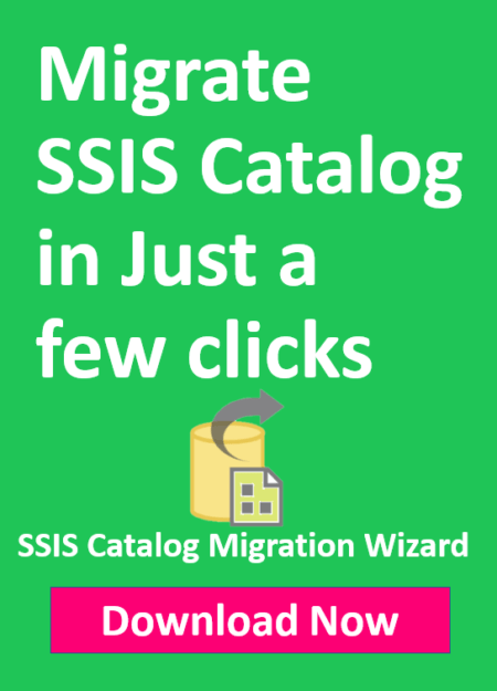 Connect Azure Sql From Data Factory Using Managed Identity Azureops