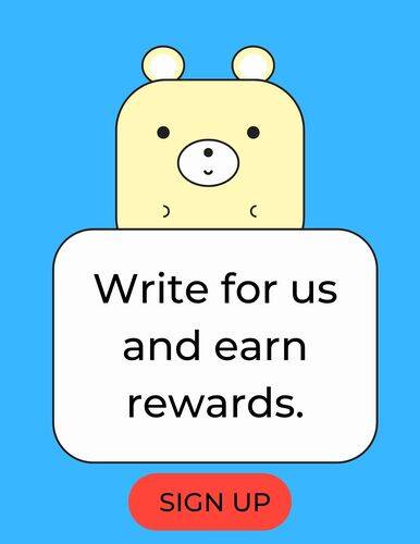 Create Azure Devops Self Hosted Agent Azureops