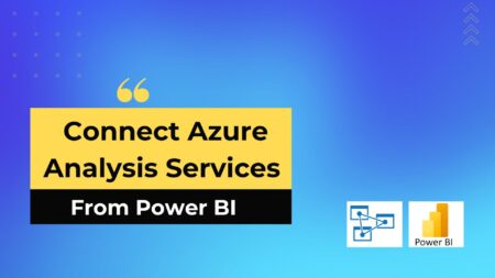 Create BACPAC File From SQL Database - AzureOps