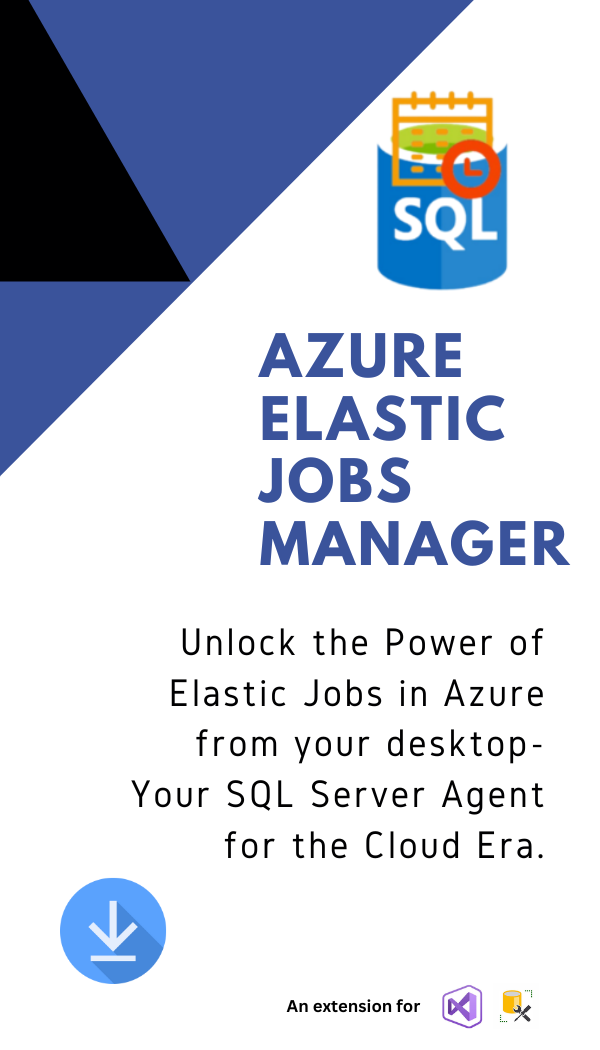 SSIS Catalog Migration Wizard - Visual Studio Marketplace - AzureOps
