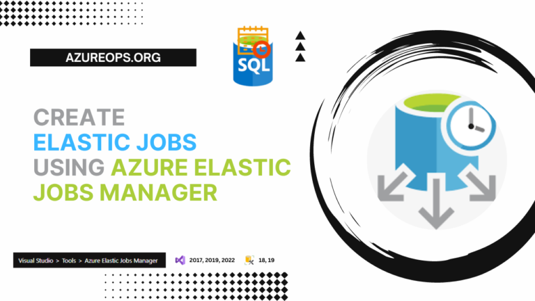 Connect Azure SQL from Data Factory using Managed Identity - AzureOps