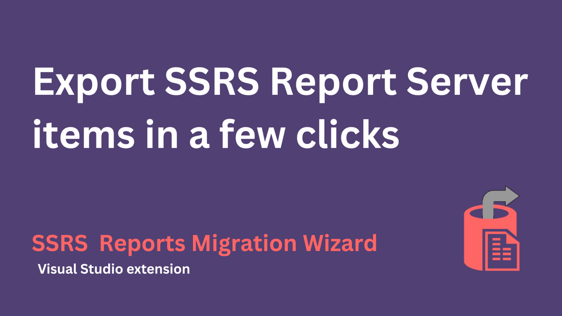 Download all SSRS Reports from Report Server - AzureOps